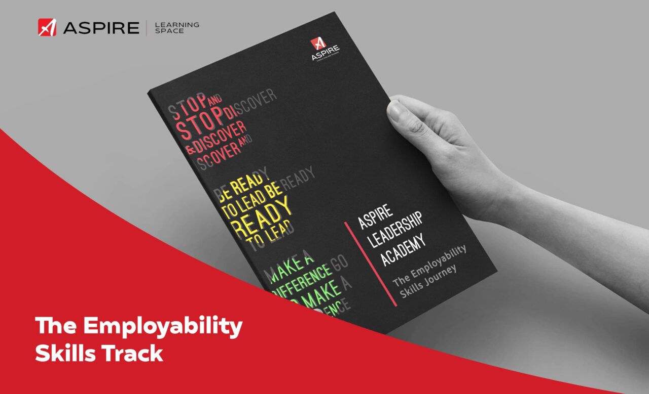 All Courses | Aspire Learning Space