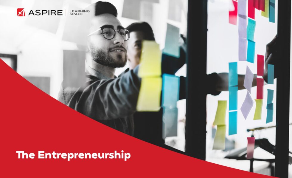 All Courses | Aspire Learning Space