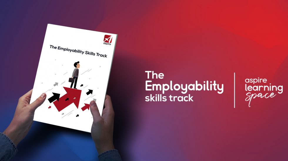 All Courses | Aspire Learning Space