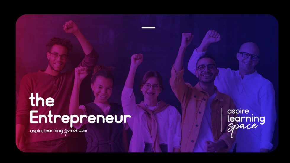 All Courses | Aspire Learning Space