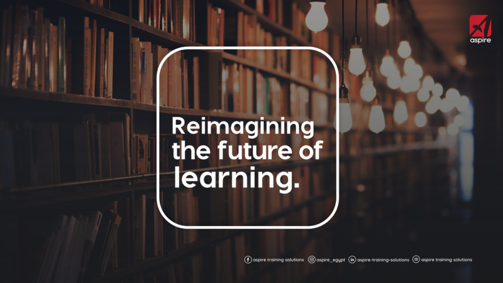 All Courses | Aspire Learning Space