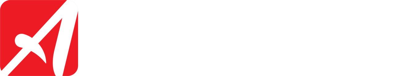 How to Step Outside of Your Comfort Zone? | Aspire Learning Space